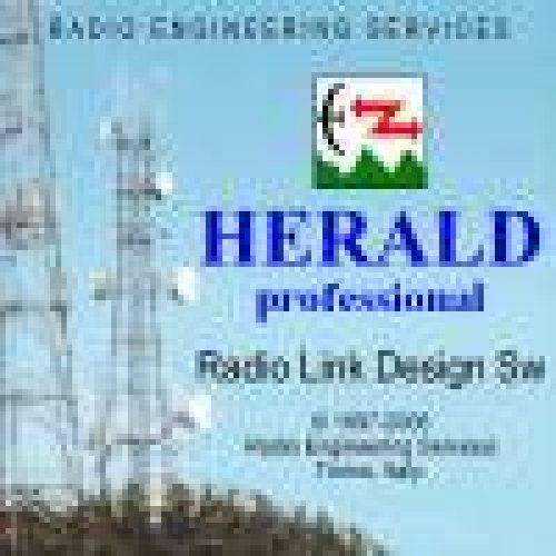 Shop online at HeraldPro.com - Herald Professional